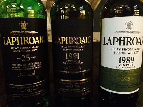 Zestaw degustacyjny w cocktail barze Coctail Bar Max & Dom Whisky ...